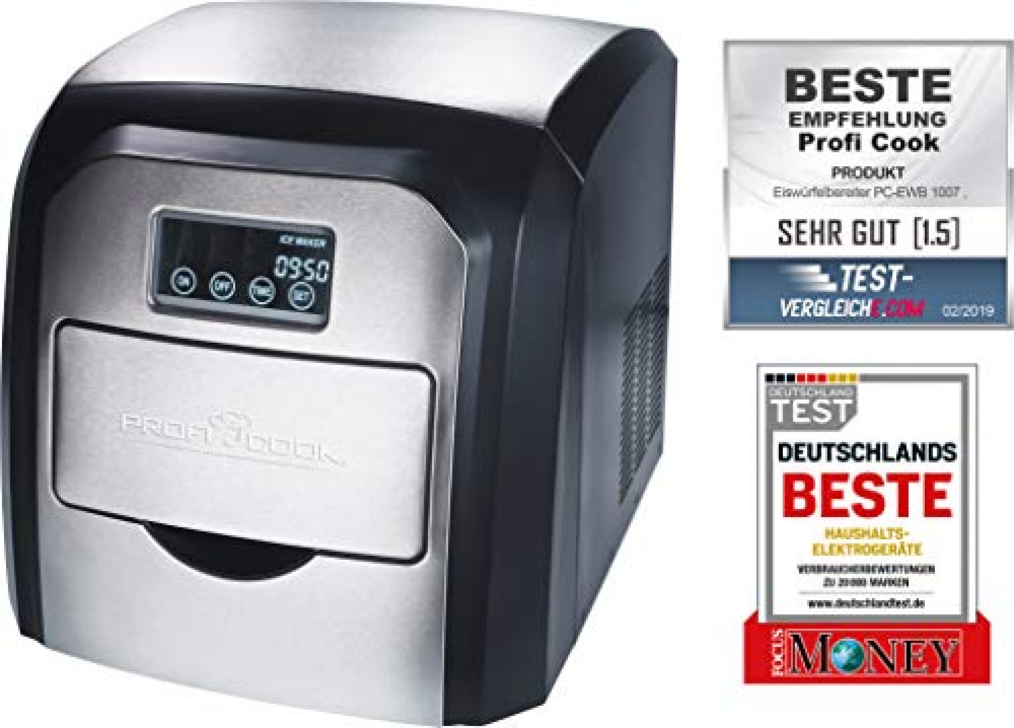 Archives des Machine à glaçon - Tout savoir sur les machines à glaçons